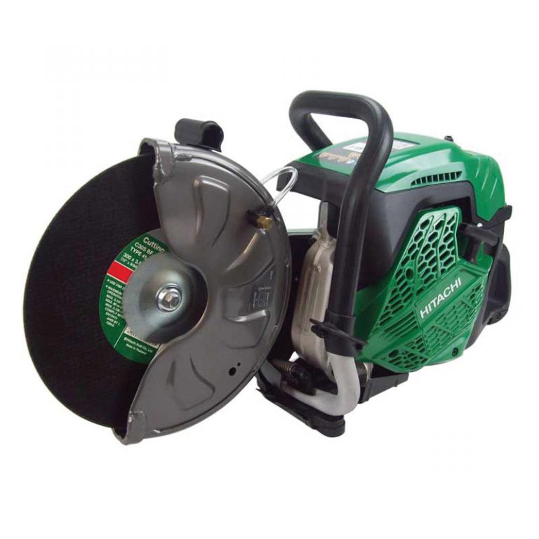 300mm Cutter (2 stroke) - Hire & Buy