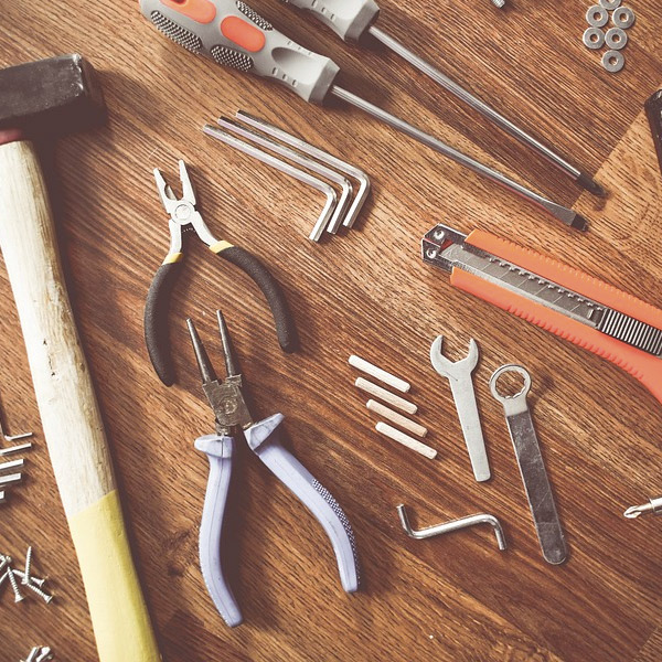 Hire & Buy | Tool Hire Wirral | Power Tool Rental Wirral